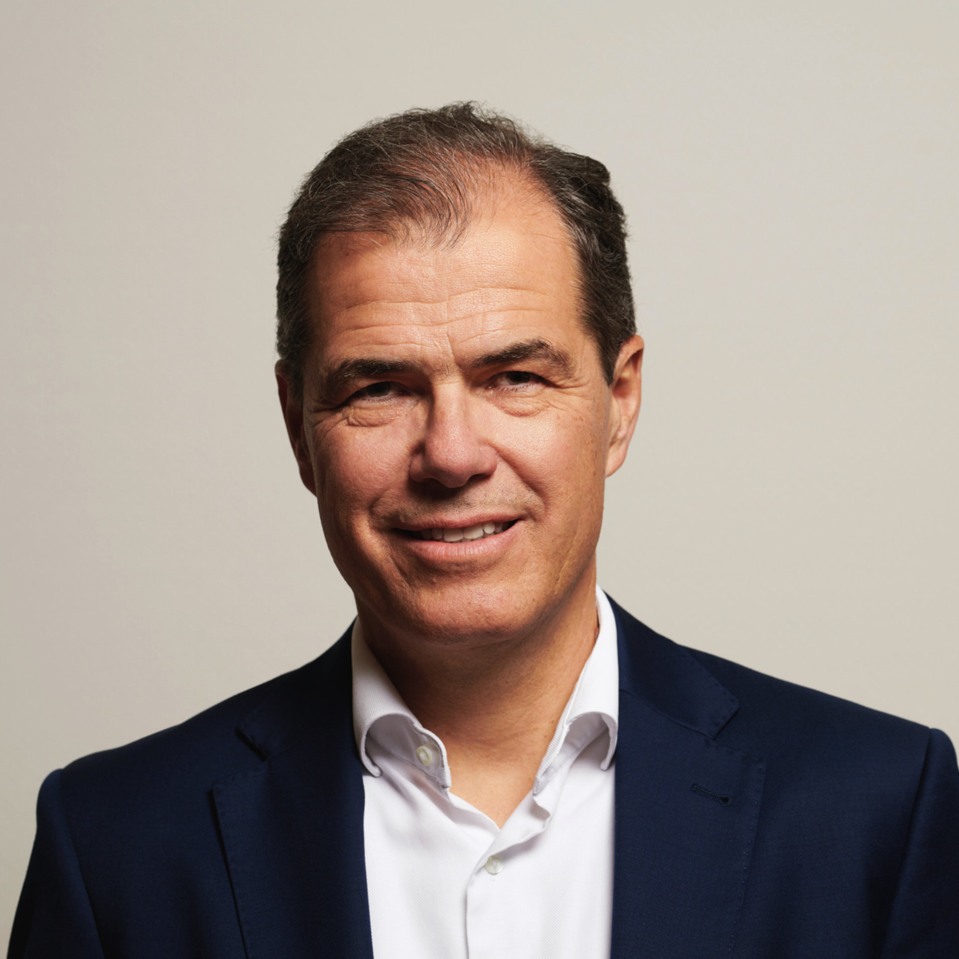 Über die CURA Unternehmensgruppe | CURA